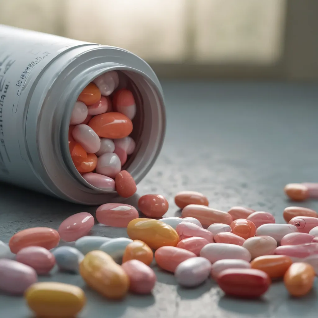 Understanding Abilify Dosage For Optimal Treatment