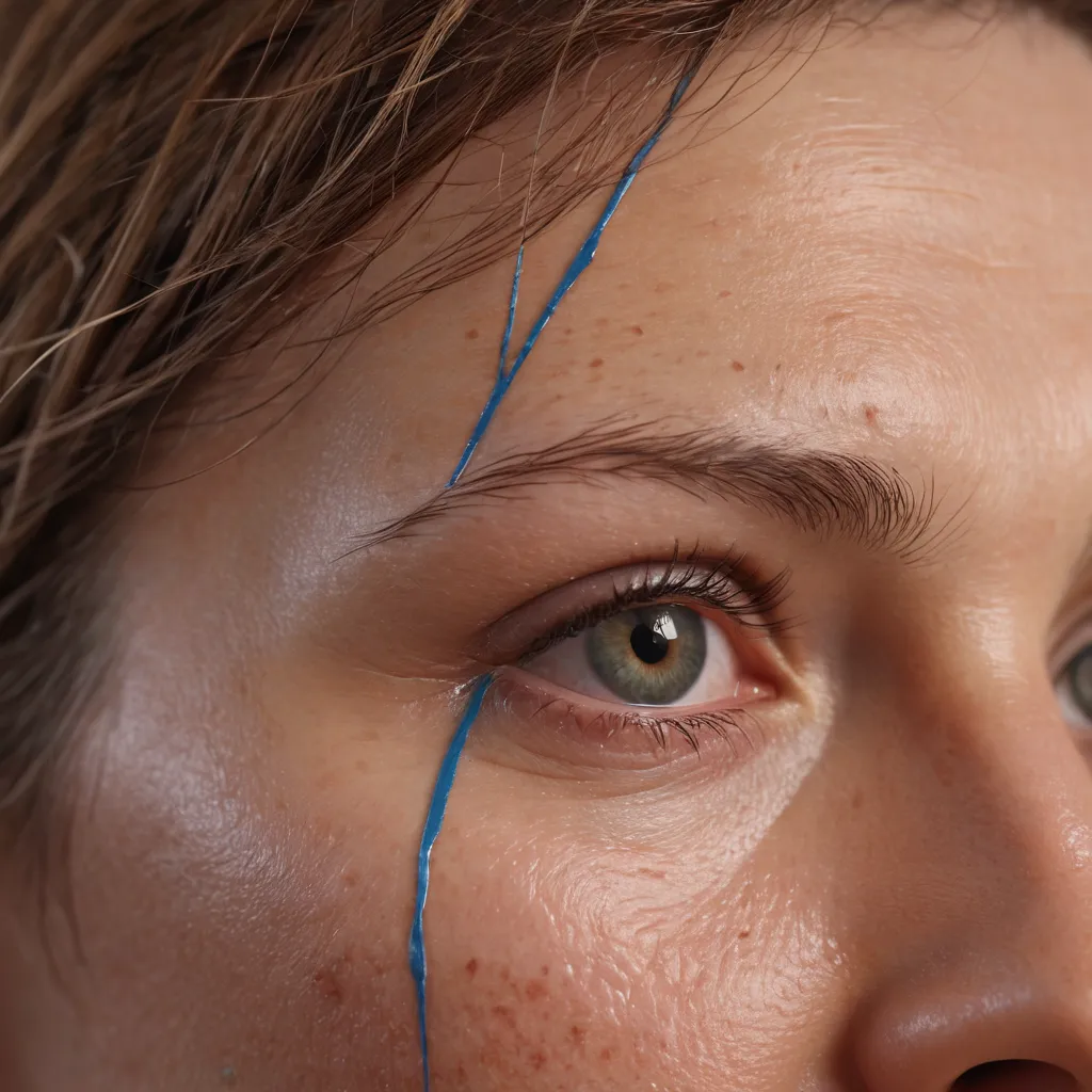 Understanding Acoustic Neuroma Surgery Scars