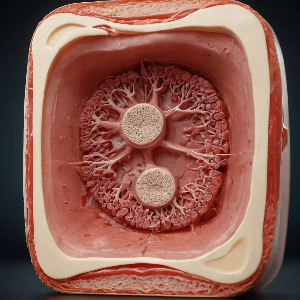 Understanding Acute Myeloid Leukemia (AML) Overview