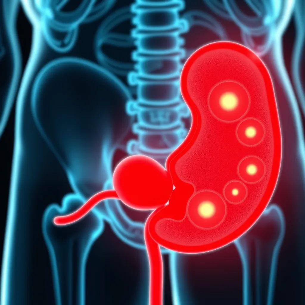 Managing Interstitial Cystitis: A Comprehensive Guide