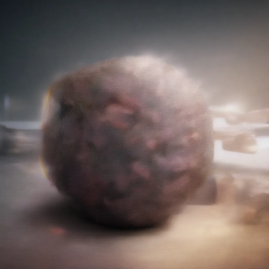 Understanding Bone Marrow Donation: Compensation Insights