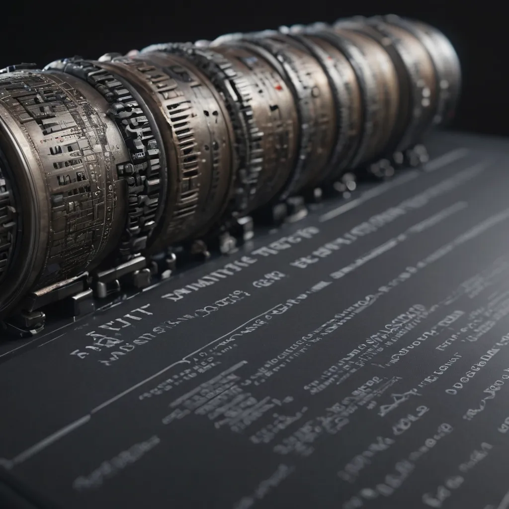 Understanding Computer Reading of Text: A Comprehensive Guide