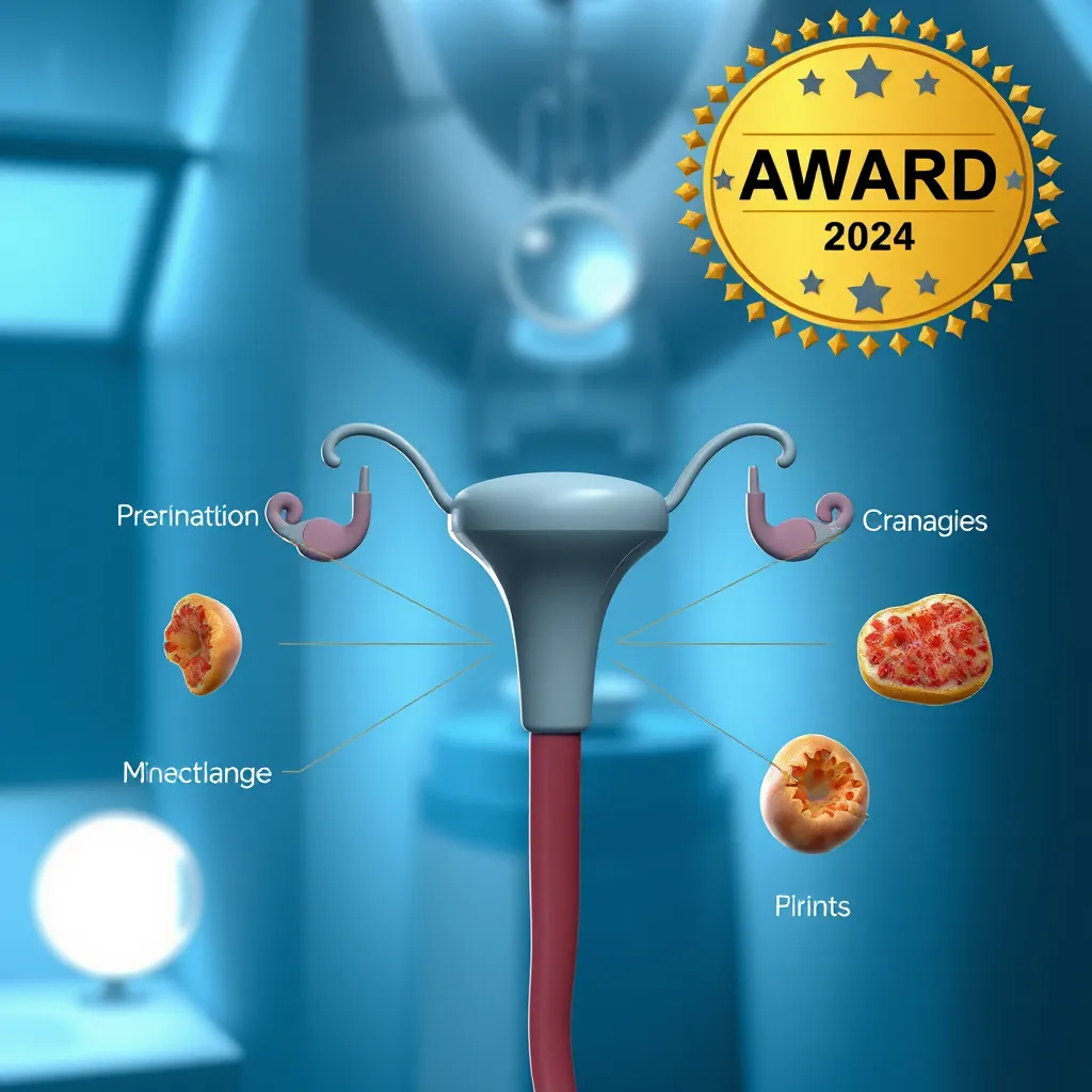 Understanding Urinary Discharge: Causes and Insights