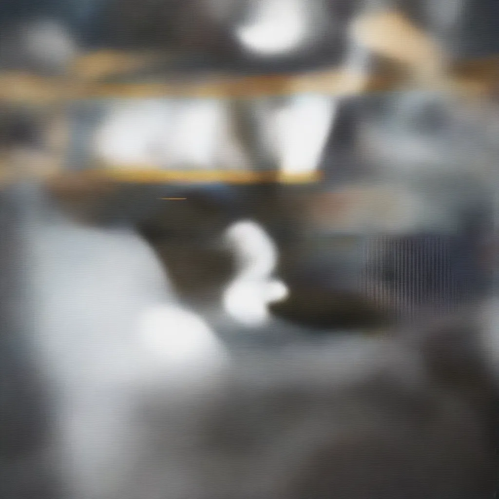 Understanding eGFR: Key Insights on Chronic Kidney Disease