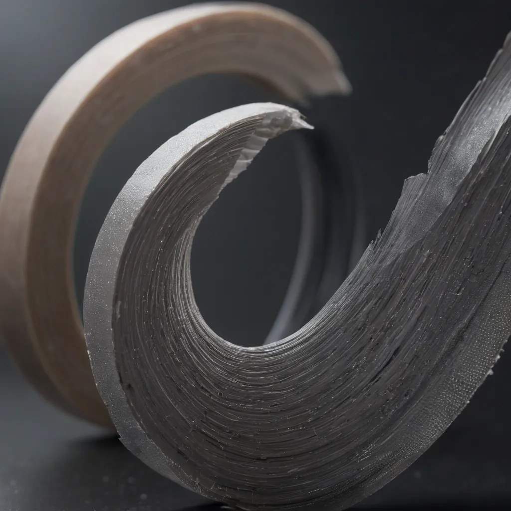 Exploring Elastic Adhesive Tape: Uses and Innovations