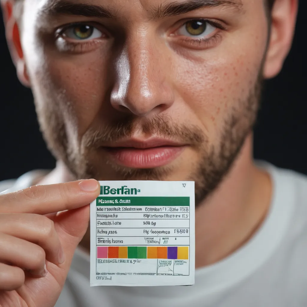 Excedrin Extra Strength Dosage Guidelines for Adults
