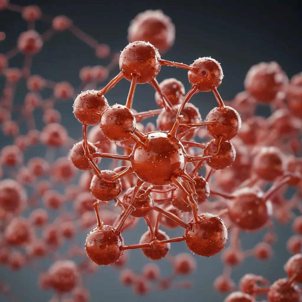 Understanding Folate Drops: Benefits and Applications