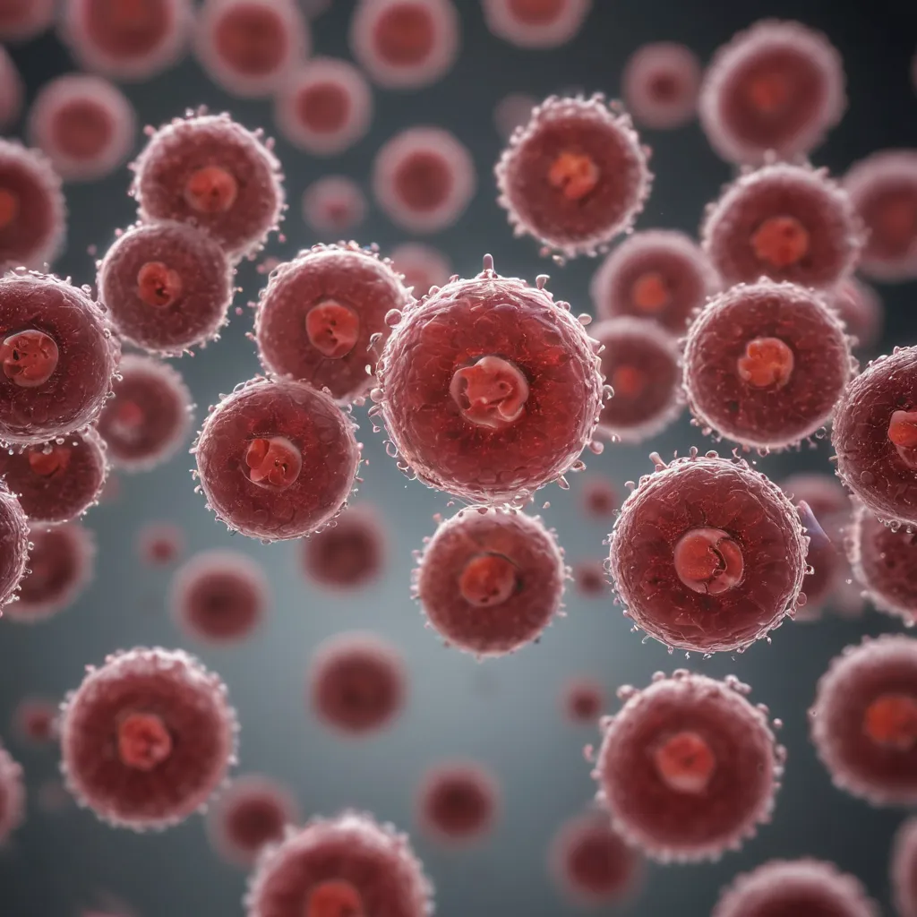 Understanding Group B Strep: Risks and Management in Pregnancy