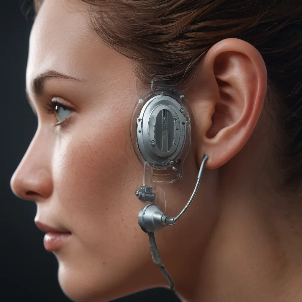 Understanding Hearing Test Results: A Comprehensive Guide