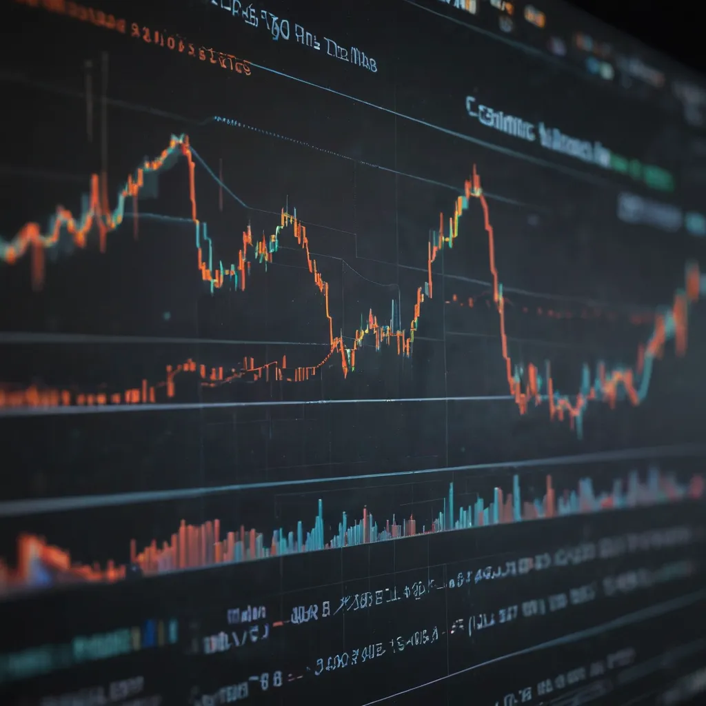 Understanding Historical Volatility in Stock Analysis