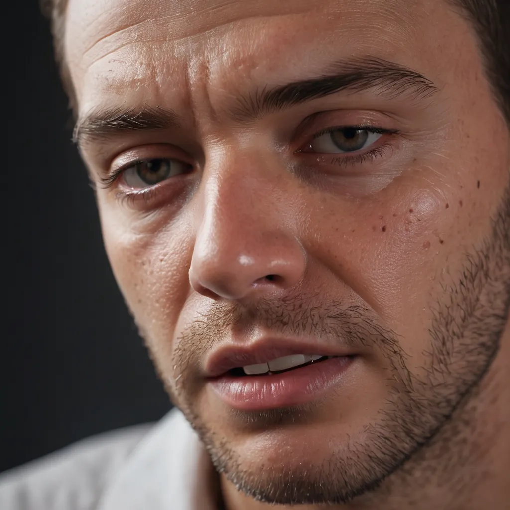 Understanding HIV Pain Areas: Insights and Management