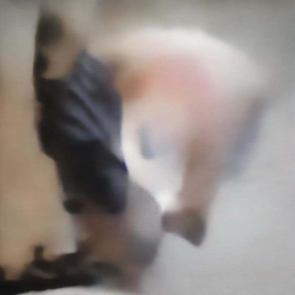 Understanding Idiopathic Thrombocytopenic Purpura Rash