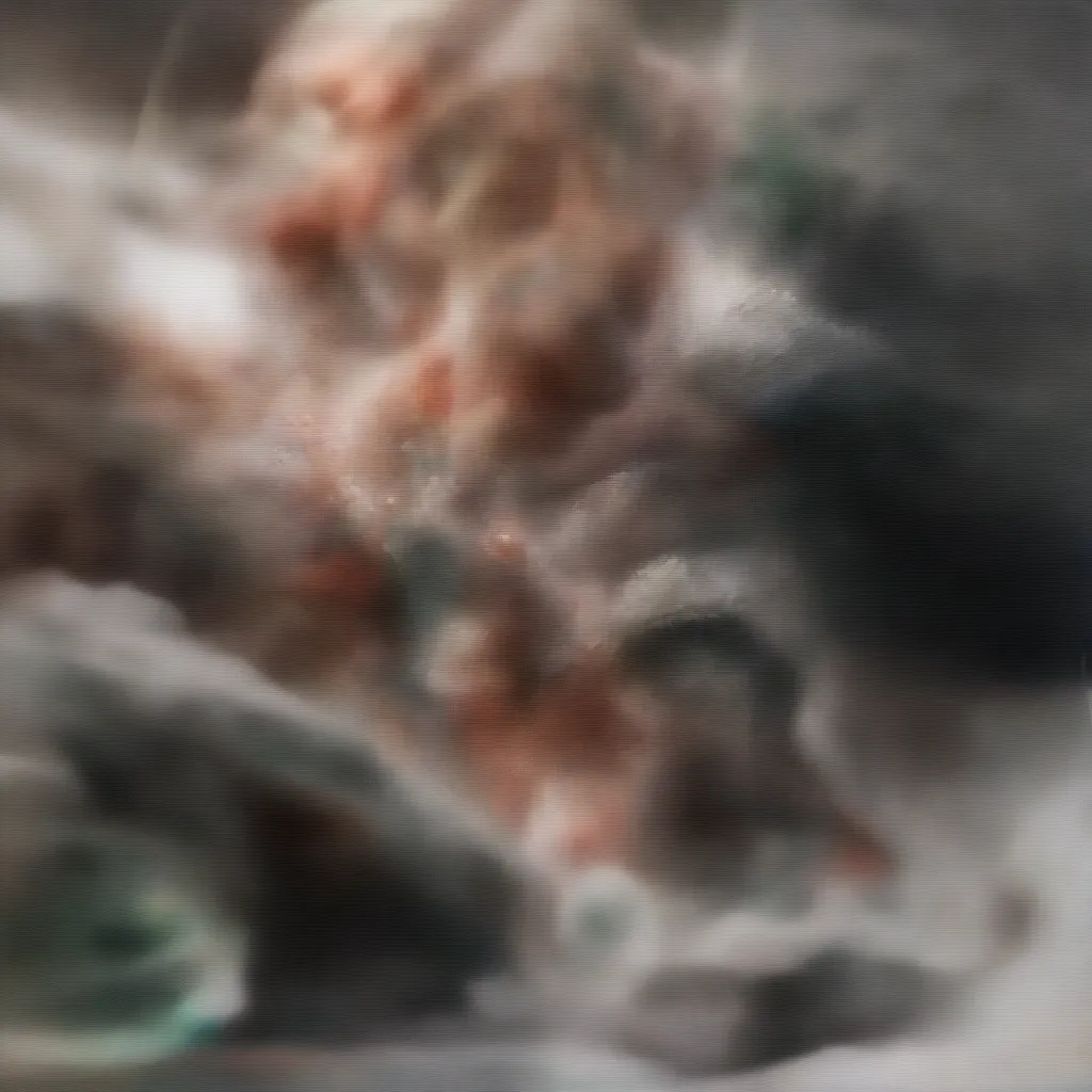 Inner Ear Infections and Vertigo Explained