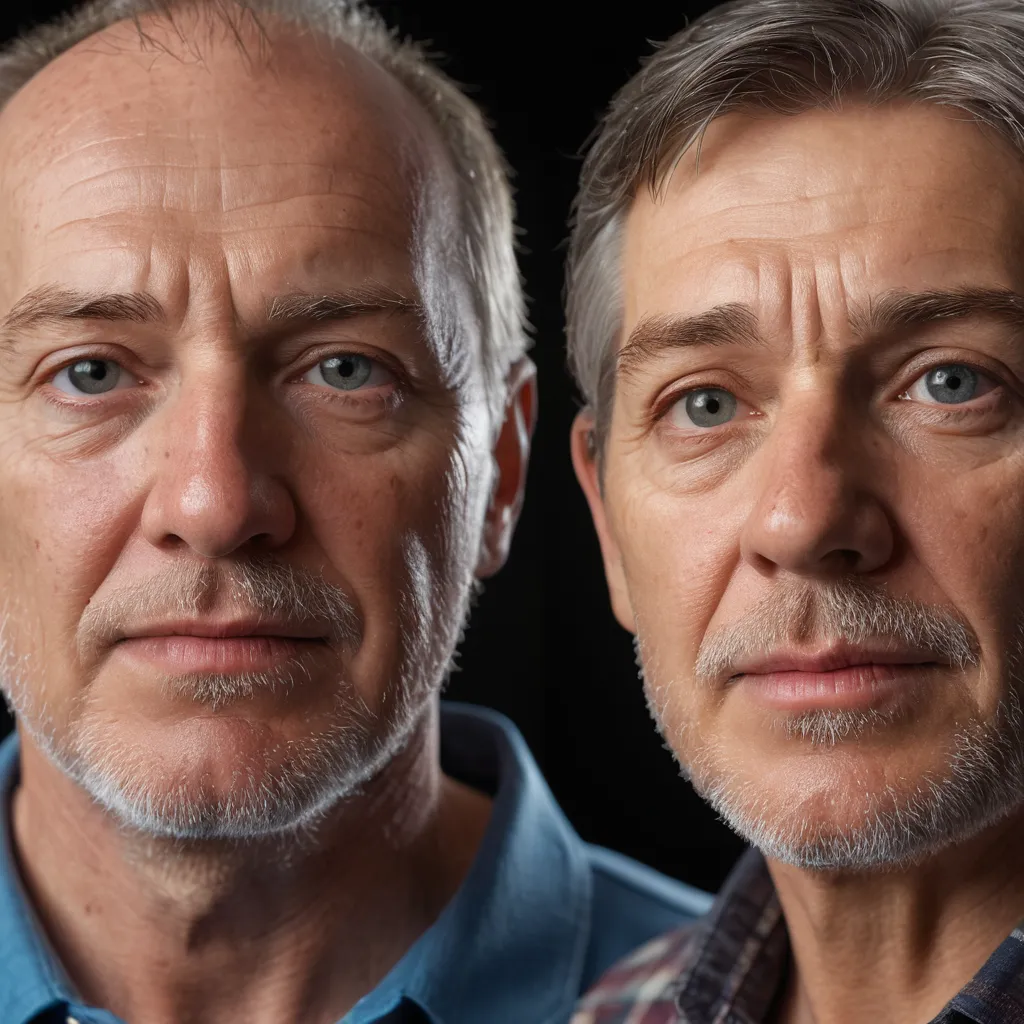 Understanding Diabetes and Life Expectancy