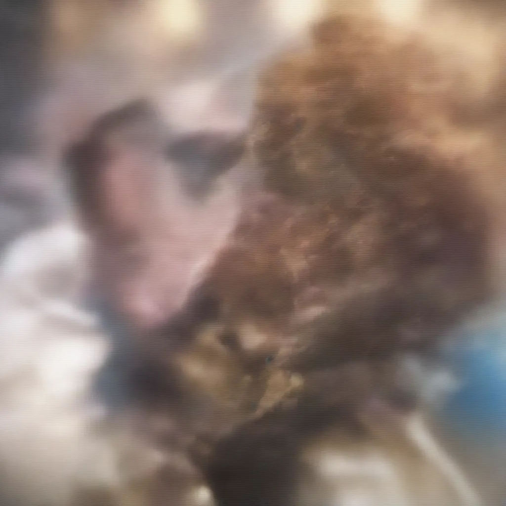 Identifying Breast Cancer Lump Locations