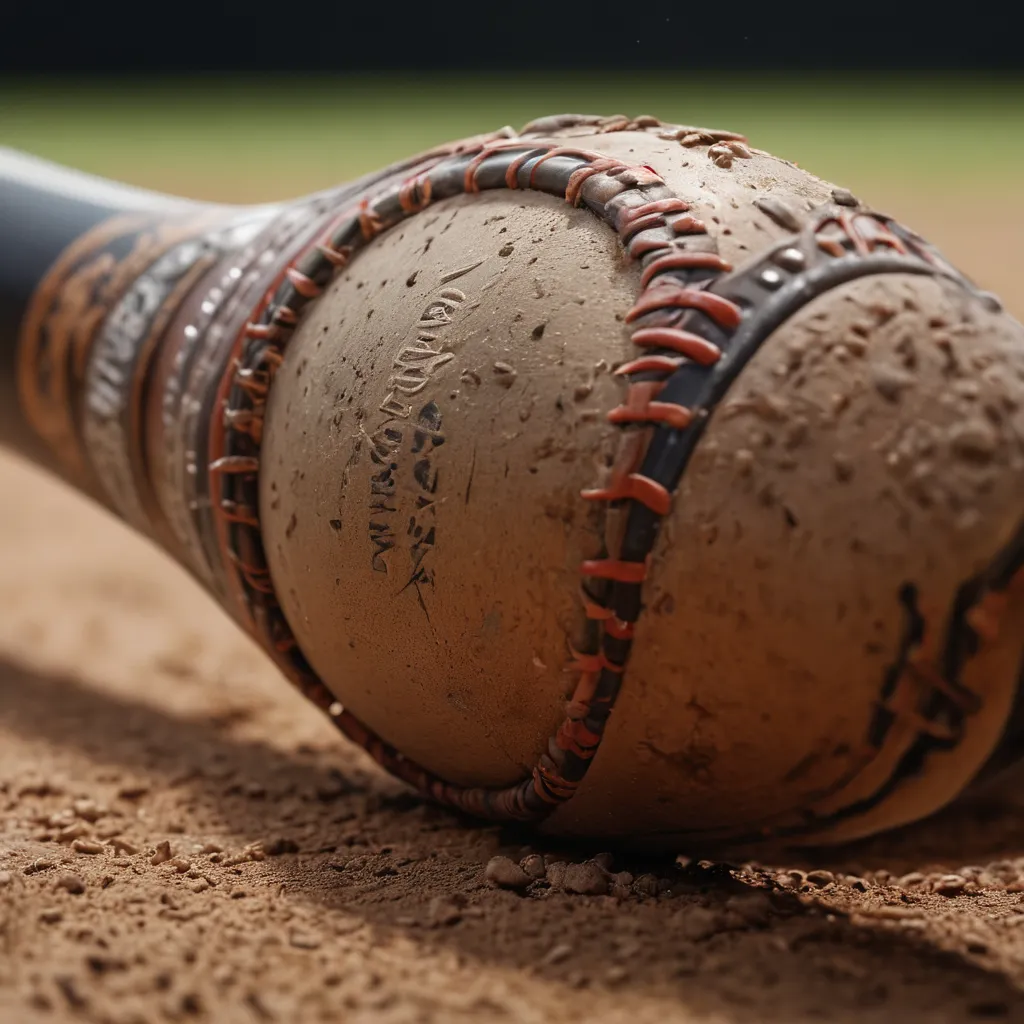 Understanding LS Softball Bats: A Comprehensive Analysis