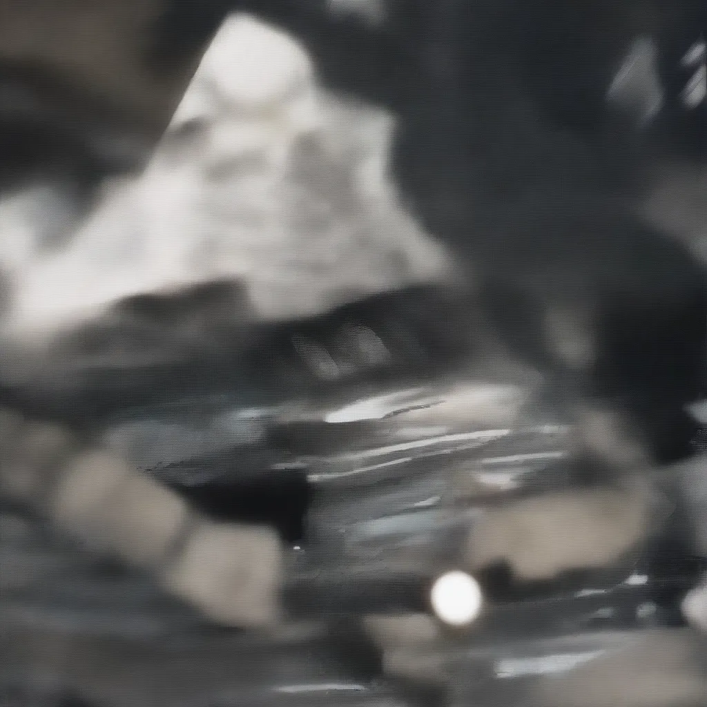 Understanding Network-Attached Storage: Benefits & Uses