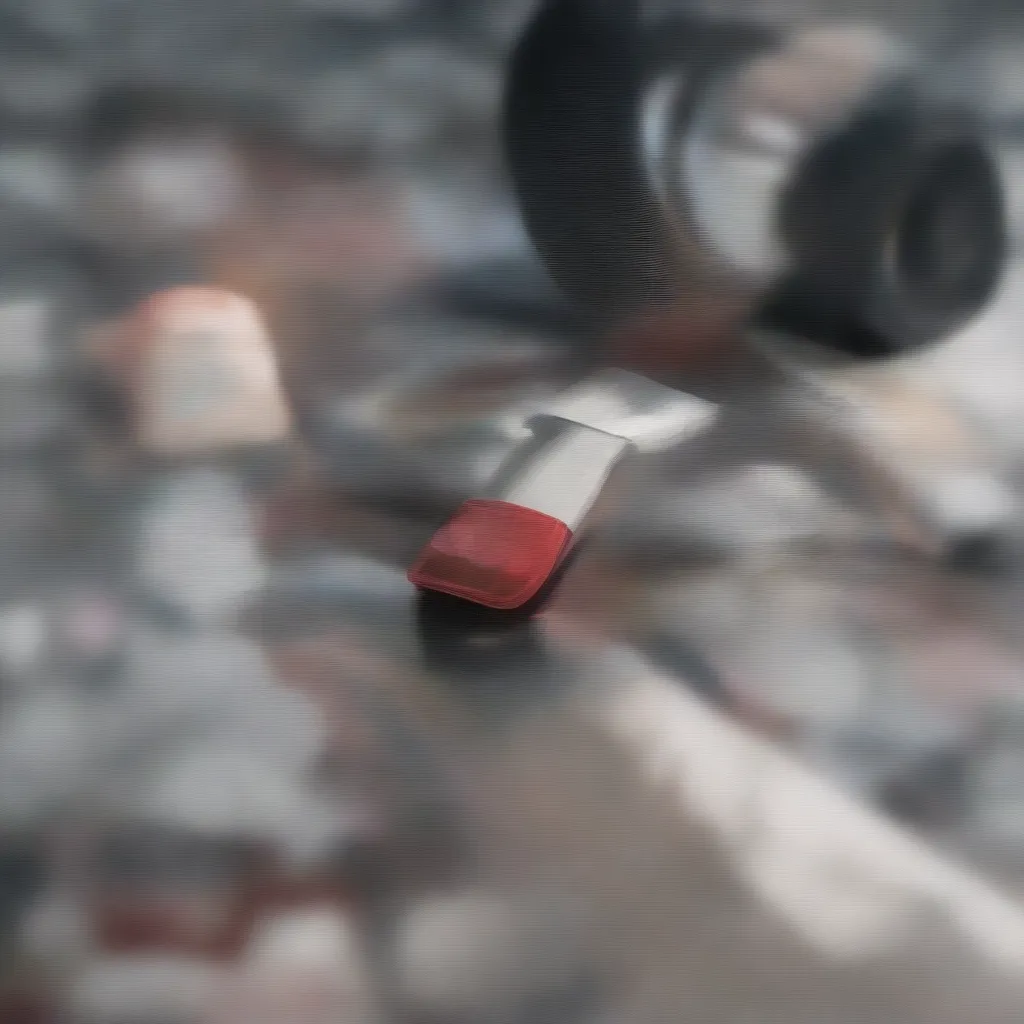 Understanding the Price Elasticity Formula: A Comprehensive Analysis