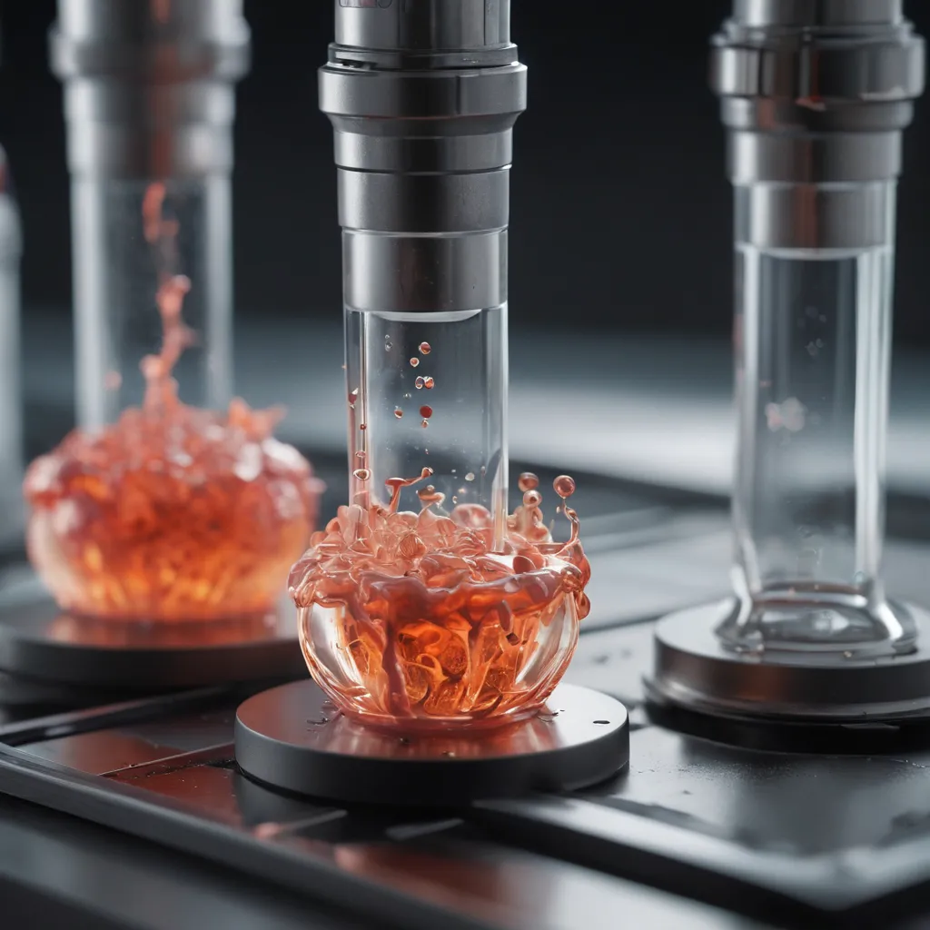 Understanding Primer Dimer Formation in PCR Assays