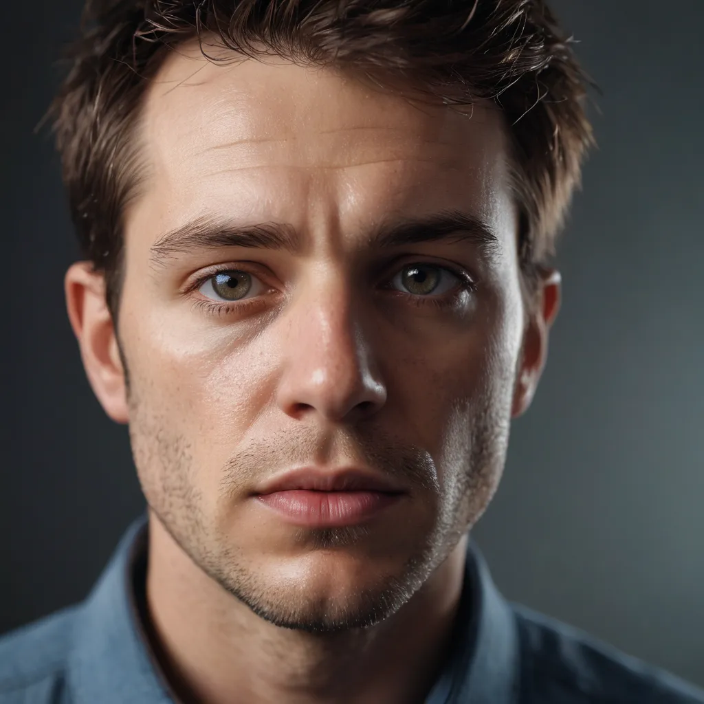 Understanding Schizoaffective Disorder: Bipolar Type Symptoms