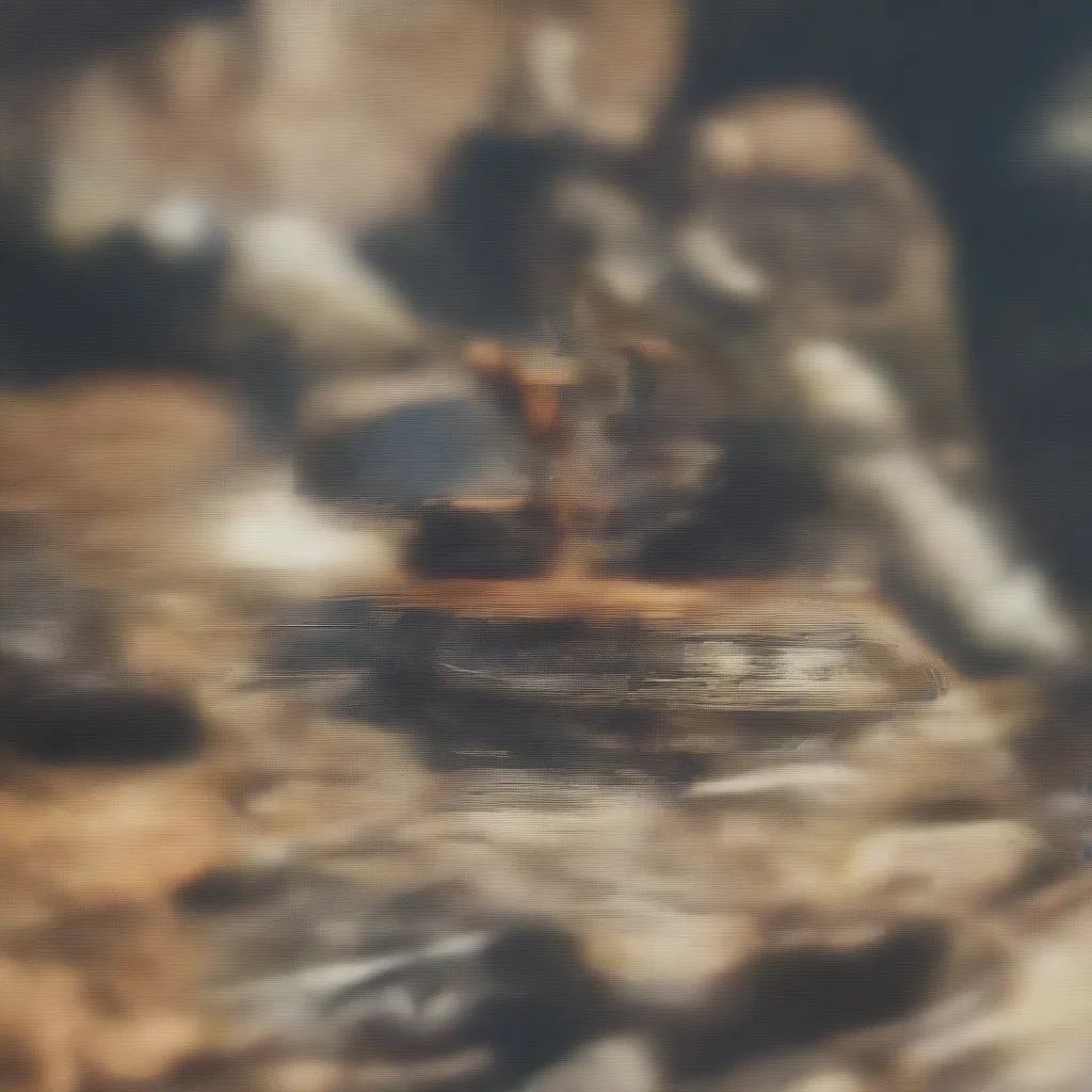 Understanding Science Lab Scale: A Comprehensive Overview