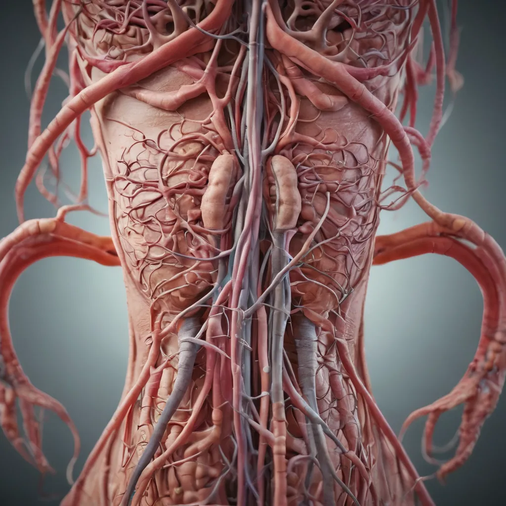 Understanding Sensitivity to DHT: Mechanisms & Implications
