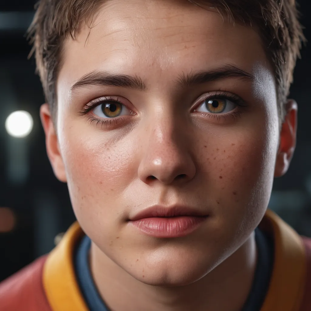 Exploring Student Social Emotional Well-Being