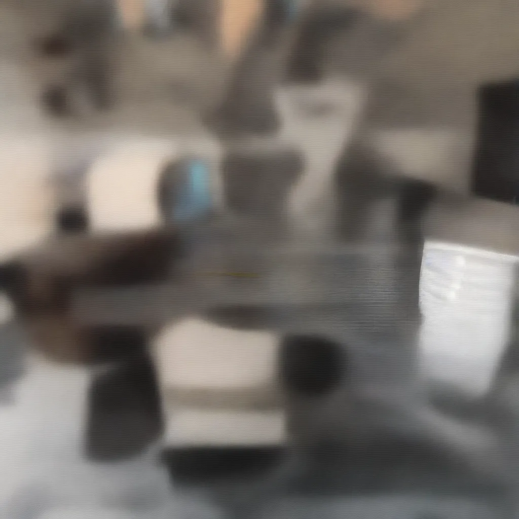 Understanding Teeth Stain Toothpaste: Efficacy and Factors