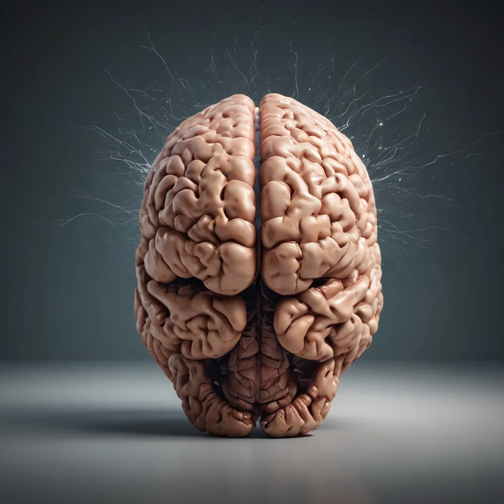 Understanding Test Anxiety: Effective Therapy Approaches