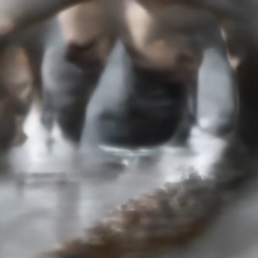 Comprehensive Insights into the Grabber Web Scanner