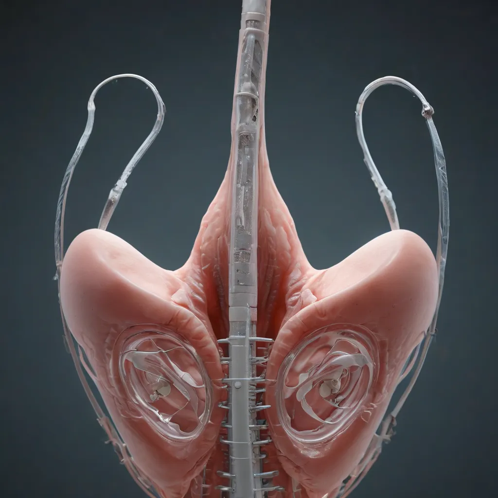 Understanding The Iud Comprehensive Contraceptive Guide