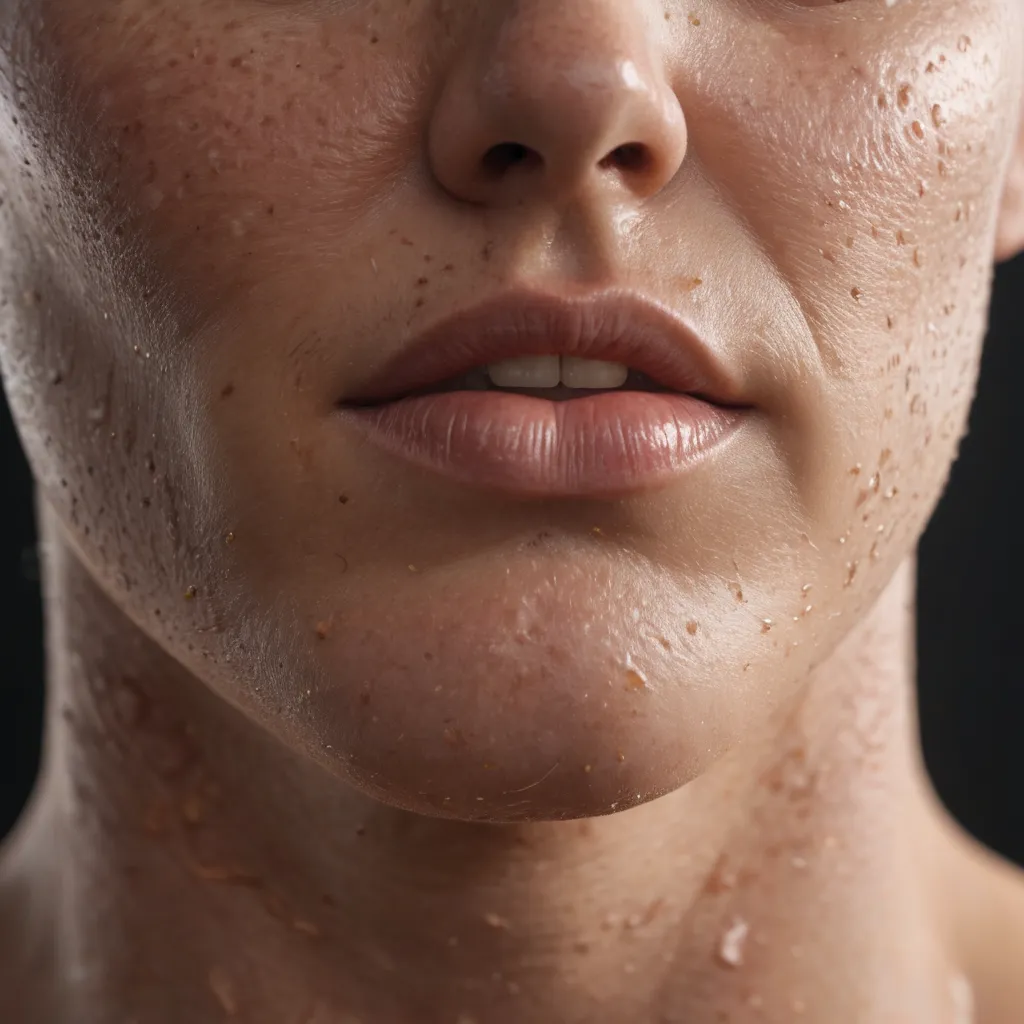 Understanding the Levels of Skin Cancer: Types and Implications