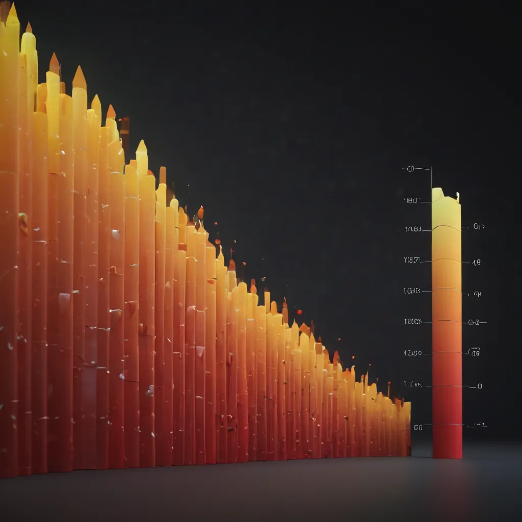 Understanding the Range of IQ Scores for Adults