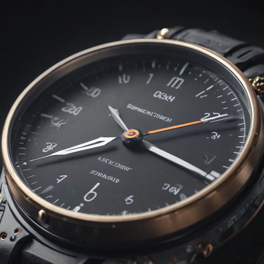 Exploring the Mechanics and Impact of Time of Flight Sensors