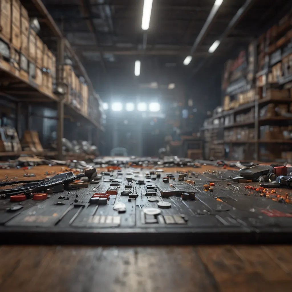 Understanding UXM Design: A Comprehensive Approach